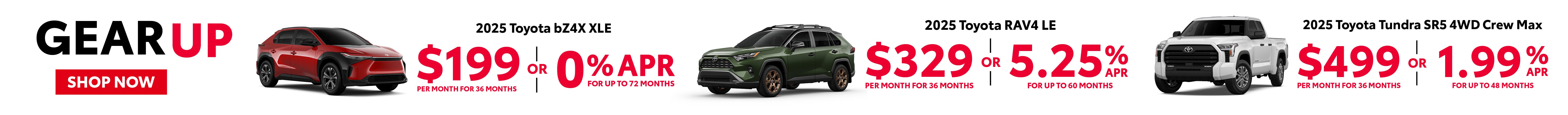 Toyota World of Newton About Us | Toyota dealer in Newton NJ